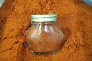 Amazon.com : Anaheim Chile Powder, 1 Oz. : Grocery & Gourmet Food