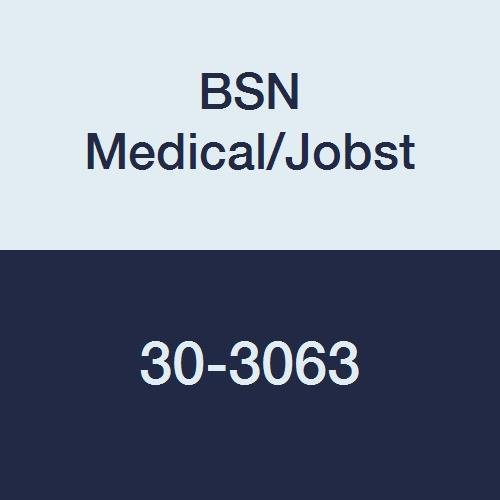 Amazon.com: BSN 30-3063 Protouch Natural Cast Padding, 4" Width, 4 ...