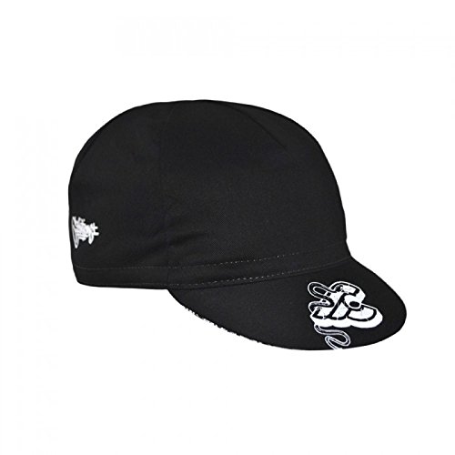 Cinelli Mike Gorra gigante para hombre talla única color negro Béisbol ...