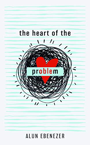 The Heart of the Problem : Amazon.in: Books