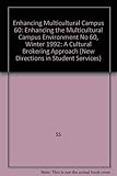 ・ブランド:Jossey-Bass・製造元:Jossey-Bass