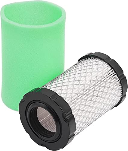 AWHLLRY 796031 Air Filter 594201 591334 590825 992376 Pre Filter 797704 ...