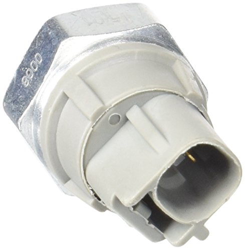 1997-2020 Ford Oil Pressure Sending Unit GC3Z-9278-B Auto, 57% OFF