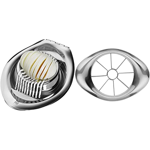 Amazon.de Best Sellers: The most popular items in Egg Cutters