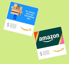 Amazon.com.au | Prime Big Deal Days 2024