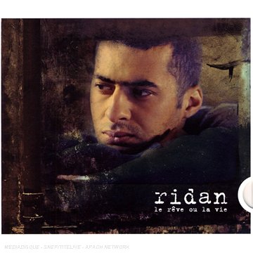 Ridan - Reve Ou La Vie - Amazon.com Music