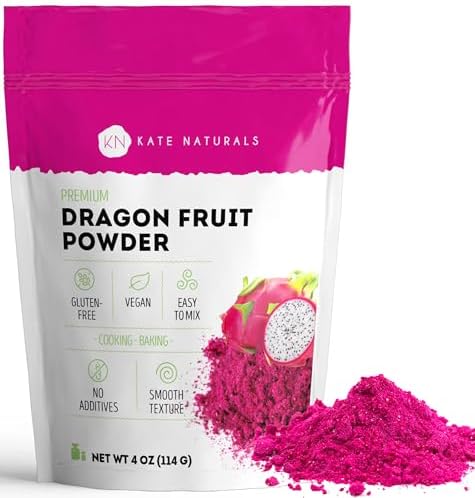 Amazon.com: YAMASAN KYOTO UJI Sakura Cherry Blossom Powder, For Baking ...