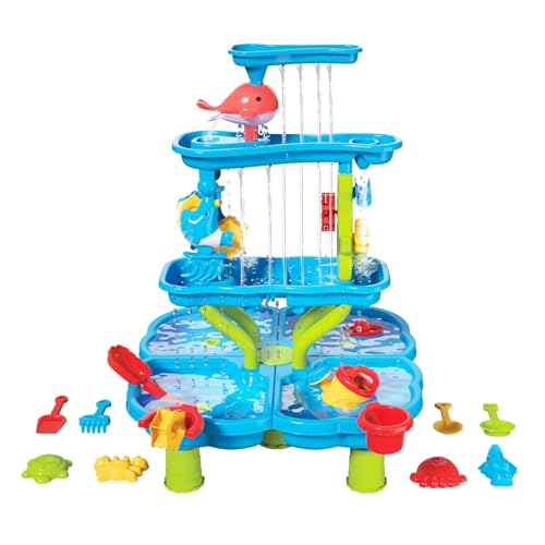 Amazon.com.au Best Sellers: The most popular items in Swimming Pool ...