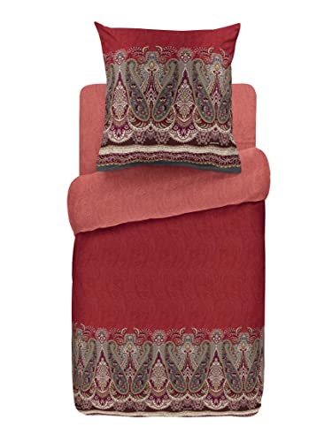 Bassetti Michelle – Die 15 besten Produkte im Vergleich ...