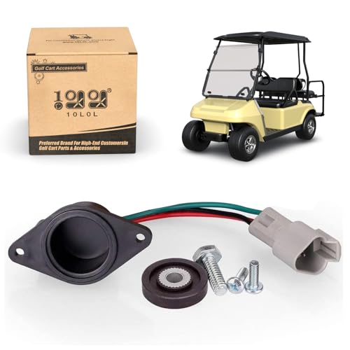 10 Best Golf Club Sensors [2025]