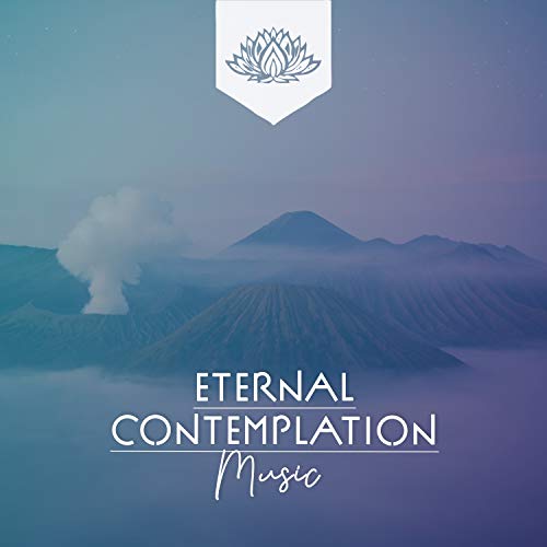 Eternal Contemplation Music : Deep Sleep Meditation: Amazon.de: Digital ...