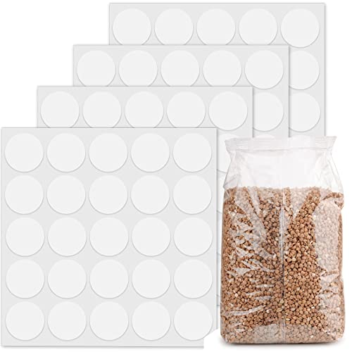 Find The Best Self Healing Injection Port Reviews & Comparison - Katynel