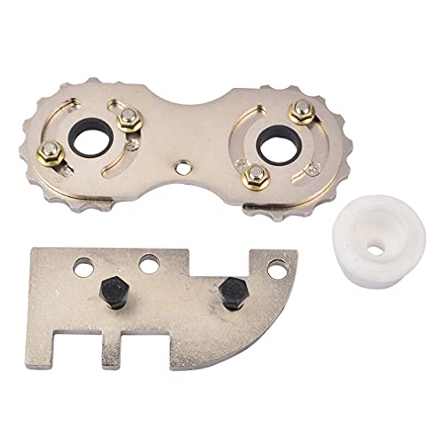 Prokomon Camshaft Alignment Tool Kit Camshaft Chain Timing Tool for New ...