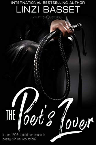 The Poet's Lover (The Sisters of Guthrie Book 1) - Kindle edition by ...