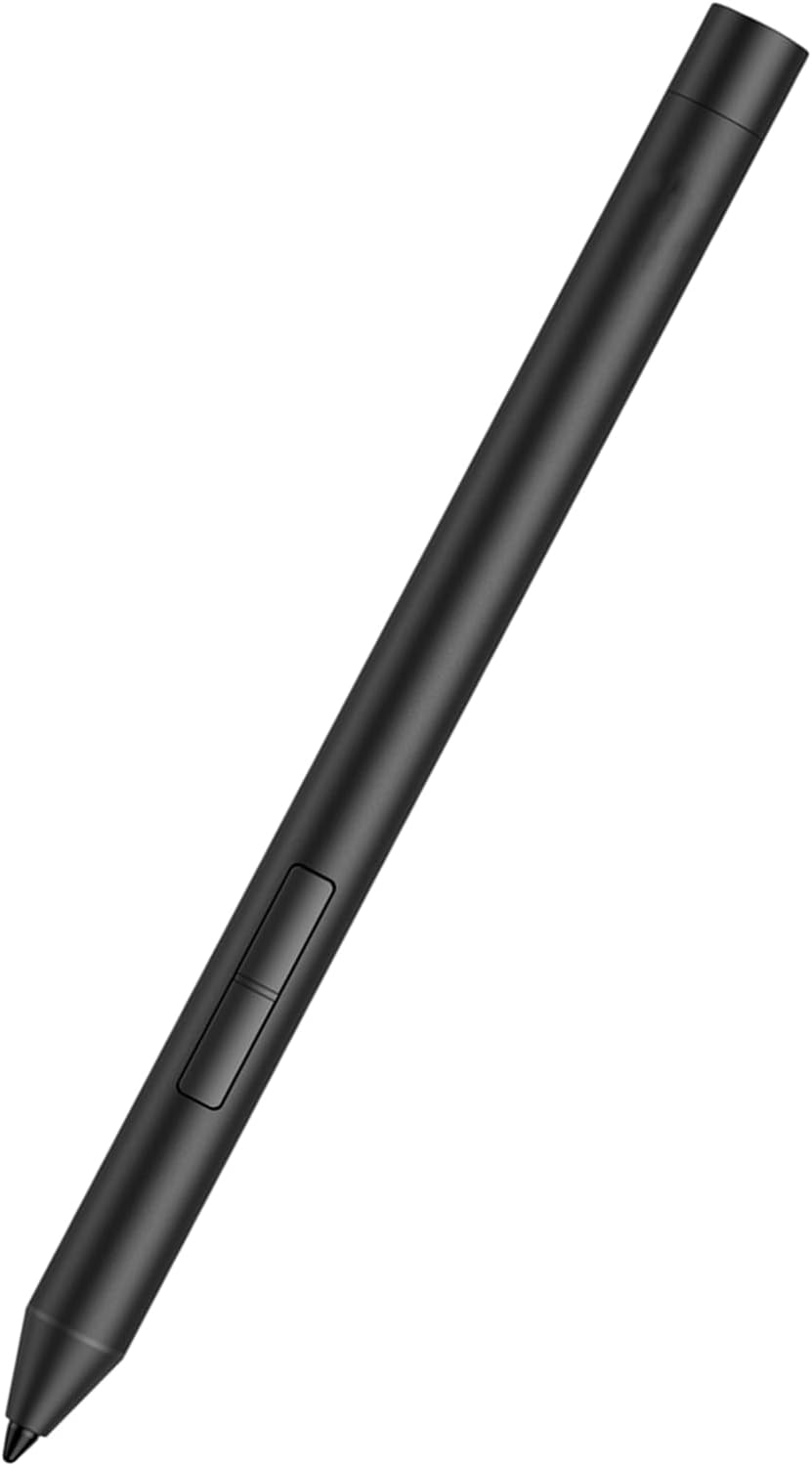 Amazon.com: Pro Pen G1 Stylus Pen for Lenovo Digital Pen 2,Compatible ...