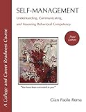 ・ブランド:Independently Published・製造元:Independently published