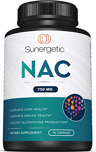 Find The Best Doctors Nac Detox Regulators Reviews & Comparison - Katynel