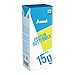 Amul High Protein Buttermilk | 15g protein per pack | pack of 8 ...