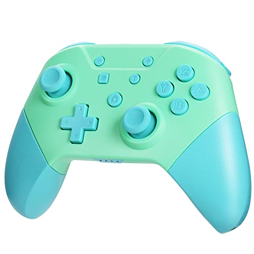 Top 10 Best 3Rd Party Pro Controller : Reviews & Buying Guide - Katynel