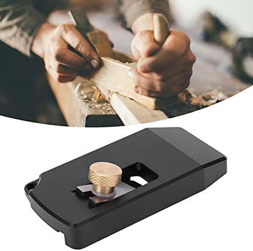 Woodworking Edge Banding Trimmer, Wood Veneer Edgetrimmer Small ...