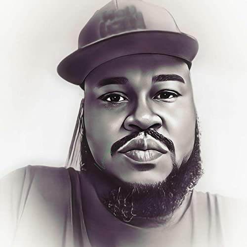 Play L. M. F. O by FatboyTownsend feat. Casey J. Townsend on Amazon Music