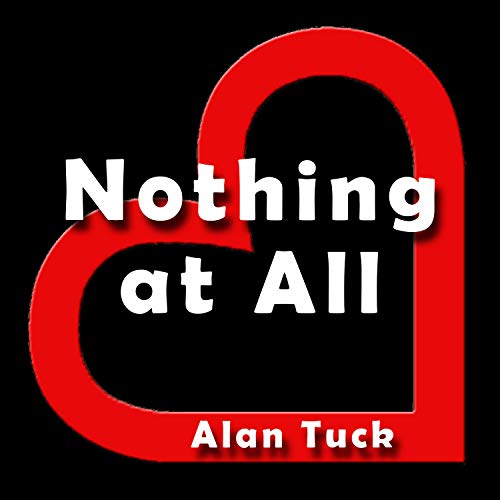 Nothing at All by Alan Tuck on Amazon Music - Amazon.com
