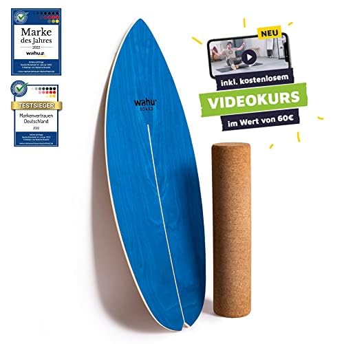 Balance Board Büro – Die 15 besten Produkte im Vergleich - kita.de Ratgeber