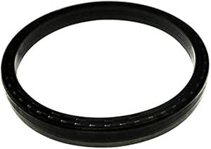 Amazon.com: Front Axle Seal Replacement for Ford New Holland Tractor ...