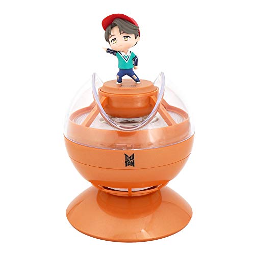 Amazon Best Sellers: Best Electrostatic Air Purifiers