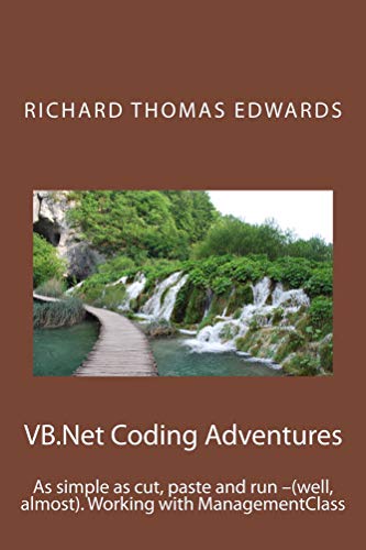20 Best .NET Books of All Time - BookAuthority