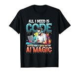 ・ブランド:AI Lover Designs for Programmers &amp; Coders・製造元:AI Lover Designs for Programmers &amp; Coders・製造元/メーカー部品番号:RZNWB...