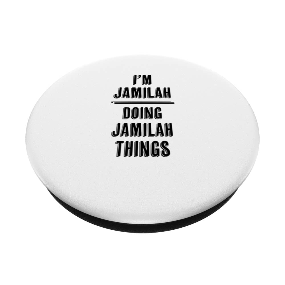Jamilah Memes Mecca Jamilah Sullivan