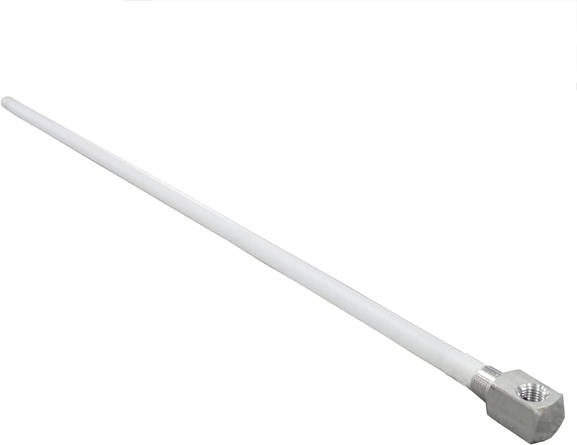 Amazon.com: 7-0948 Fuel Withdrawal Depth Standard Universal Boat Gas ...