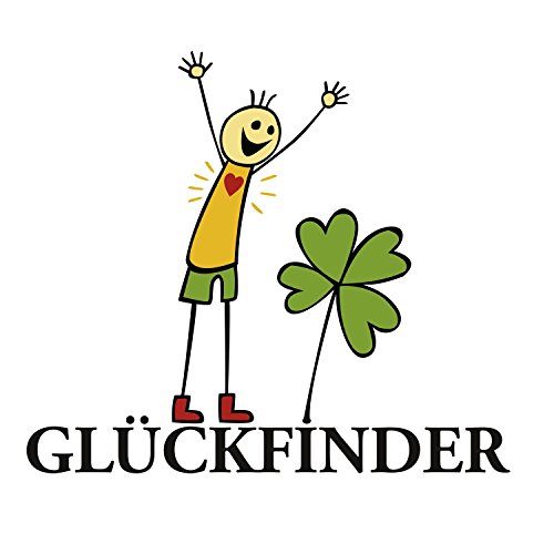 Écouter Interview mit Eric Brack par Glückfinder sur Amazon Music Unlimited