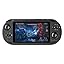 Buy AYN Odin 2 Pro Android handheld for gaming with Snapdragon 8 Gen 2 ...