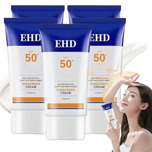 Amazon.com.mx Los más vendidos: Los productos más populares en Filtro ...