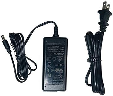 Amazon.com: Seeed Studio Switching Power Supply for Jetson Nano 5VDC 4A ...
