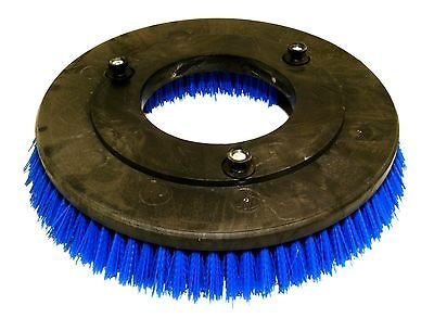Advance 14" Poly Brush 56505804 Fits SC750 SC800 Advenger X3405 Floor ...