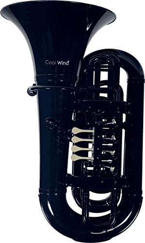 The 23 Best Bb Tubas of 2026 [Verified] - Cherry Picks