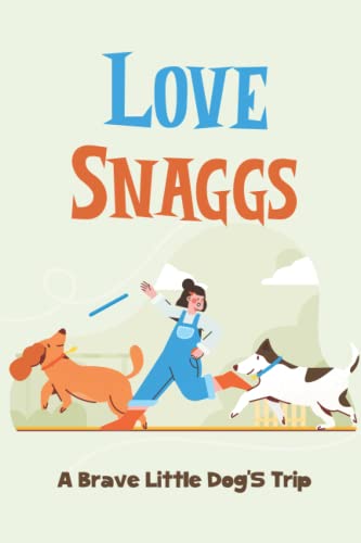 Dog Snagger – Die 16 besten Produkte im Vergleich - Haustierratgeber ...