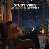 【発売日：2025年11月05日】・製造元:10624365 Records DK