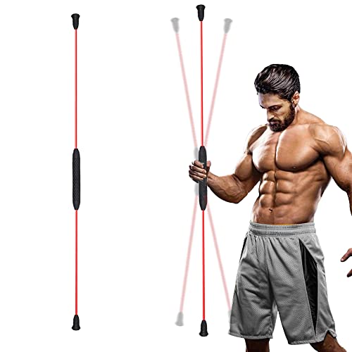 amazon.ae Best Sellers: The best items in Strength Training Bars based ...