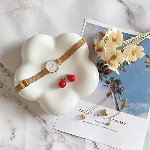 10 Must-Have Chunky Plates for a Hearty Meal: Expert Reviews and Buying ...