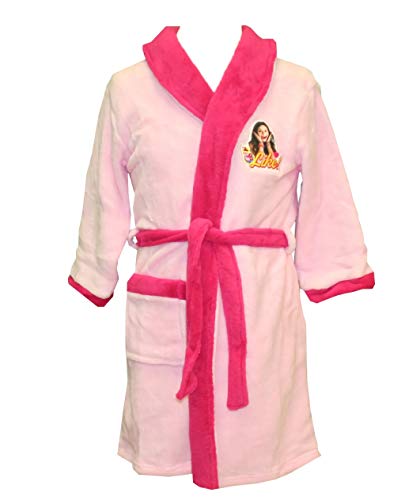 Robe soy luna : les meilleurs de 2024 sont sur Dadoo.fr