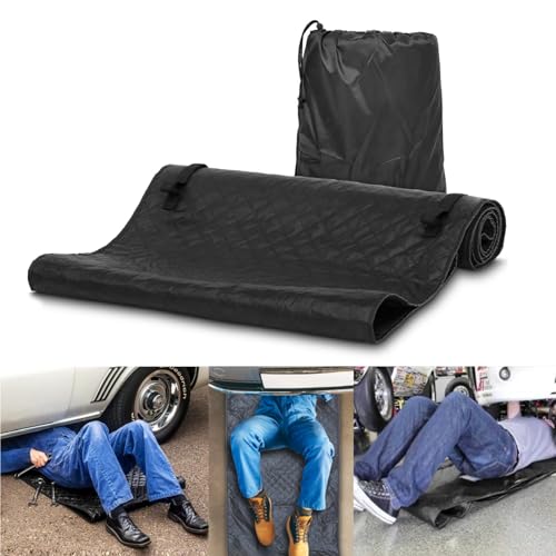 Magic Creeper – The 15 best products compared - Your Motor Guide