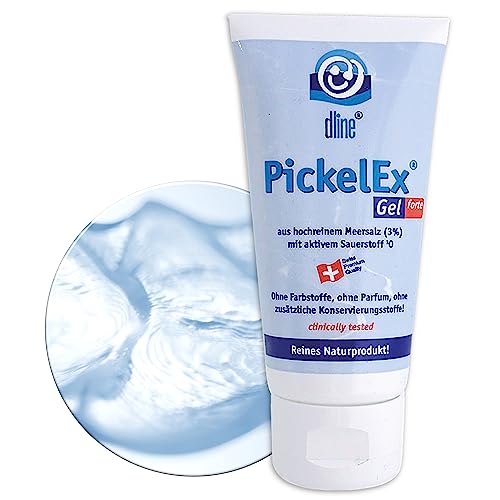 Anti Akne Creme – Die 15 besten Produkte im Vergleich - Womensvita