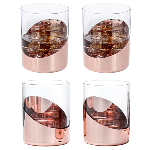 Best Shot Glasses: Elevate Your Drinking Experience with These Top ...