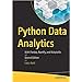 Python Data Analytics: With Pandas, NumPy, and Matplotlib: Nelli, Fabio: 9781484239124: Amazon ...