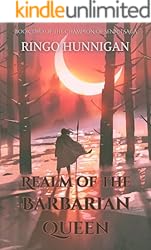 Amazon.com: Last Champion of the Gods: A LitRPG Harem Adventure (Champion of Sennh Book 1) eBook ...