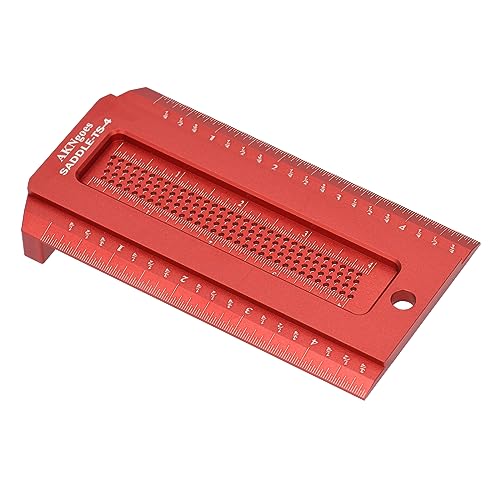 Best T Square for Woodworking: Top Picks for Accurate Measurements